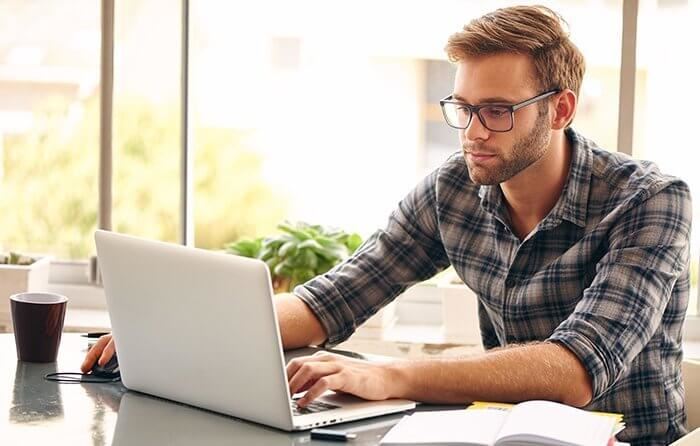 Virtual Visitation | Moyer Law, PC